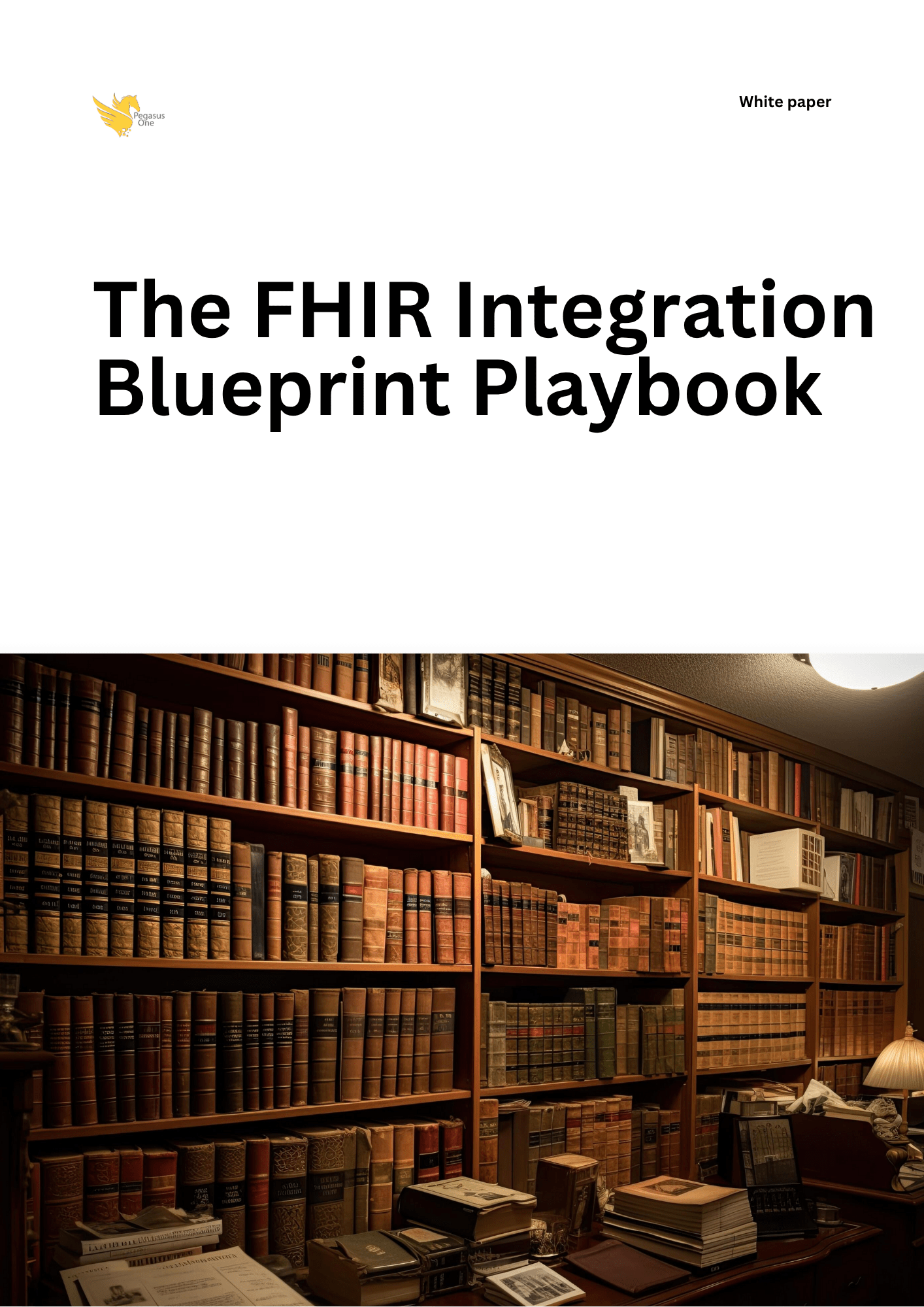 How to Add SharePoint to File Explorer - Pegasus One