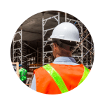 Tableau Cloud vs Tableau Server: Which to Choose for Migration? - Pegasus One