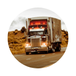 Tableau Cloud vs Tableau Server: Which to Choose for Migration? - Pegasus One