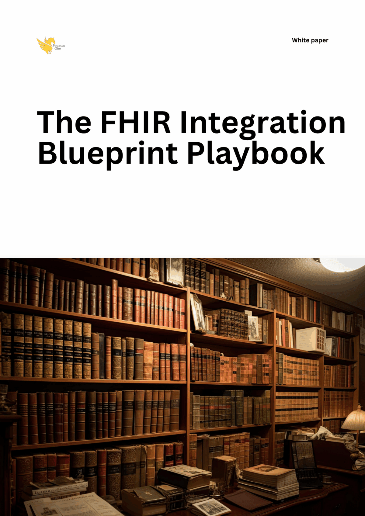 How to Check API Logs in AWS: A Practical Guide for Enterprise Leaders ...