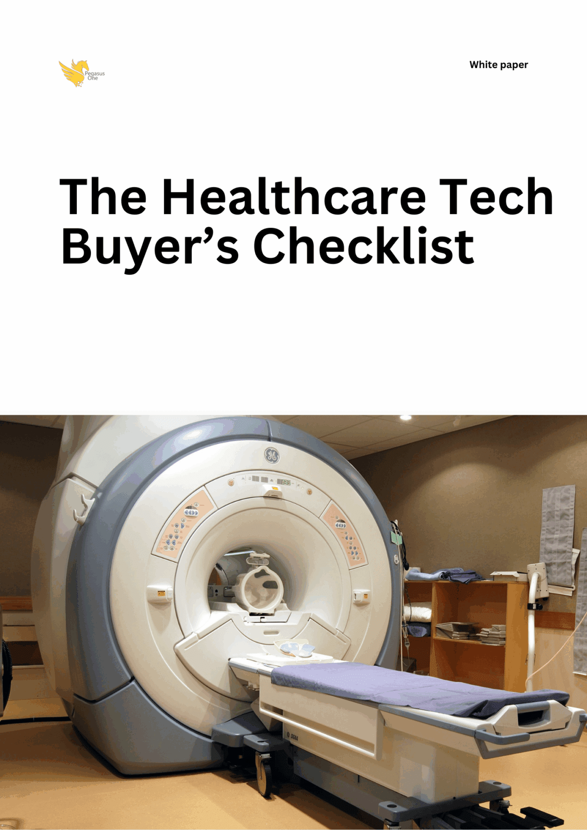 How to Install TensorFlow in CMD - Pegasus One