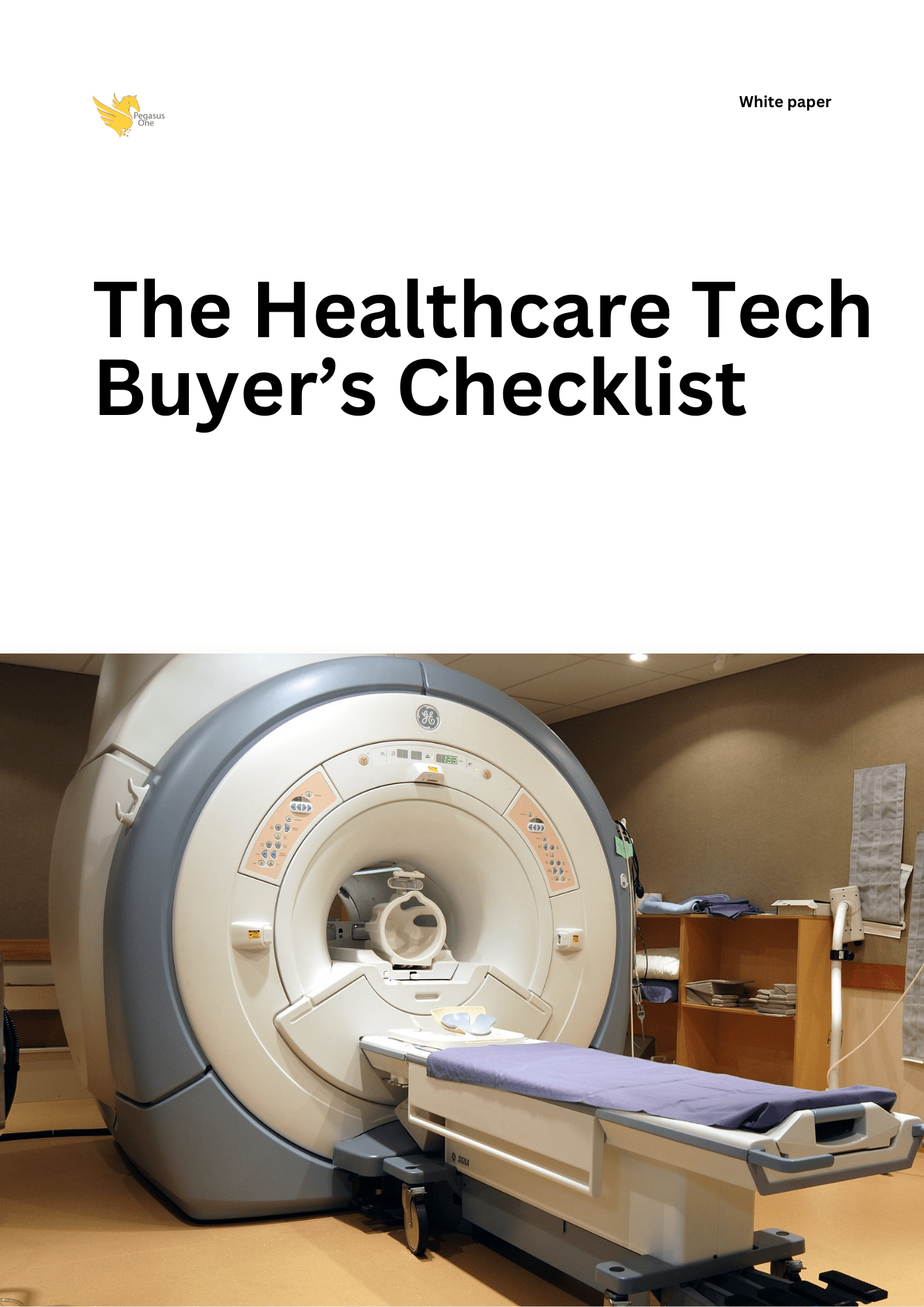 How to Add a Profile Picture to Epic EMR | Step-by-Step Guide