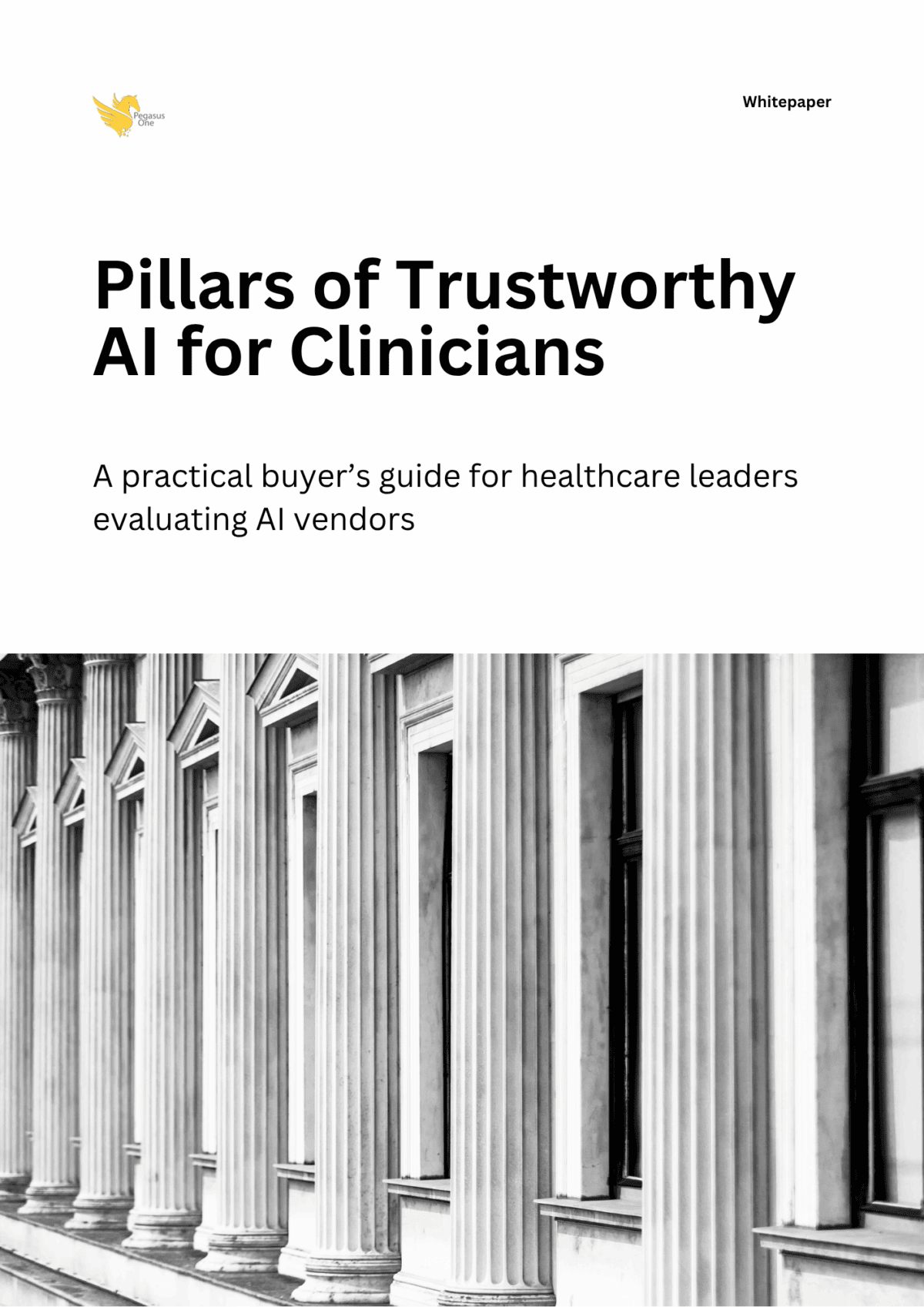 How to Add a Profile Picture to Epic EMR | Step-by-Step Guide