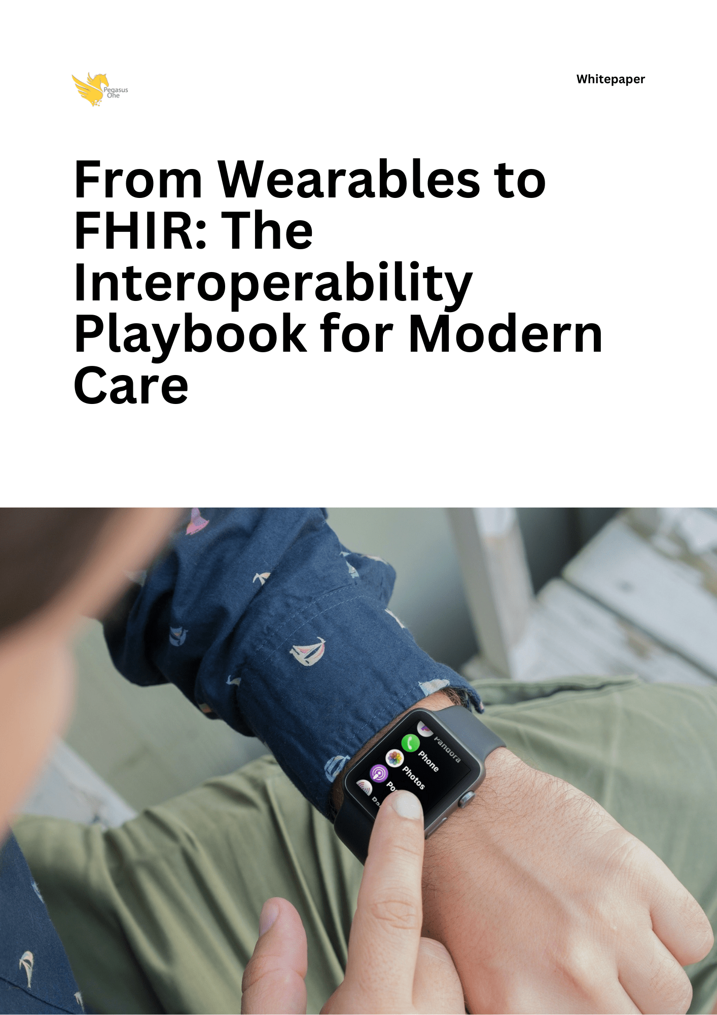 How to Install TensorFlow in Jupyter Notebook - Pegasus One