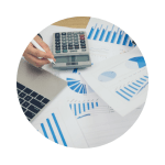 How to Install Python Package from GitHub - Pegasus One